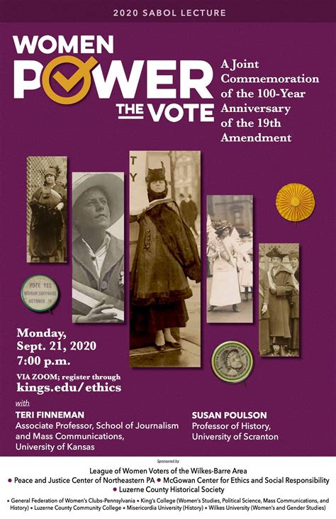 This Is An Exciting And History At Wilkes University