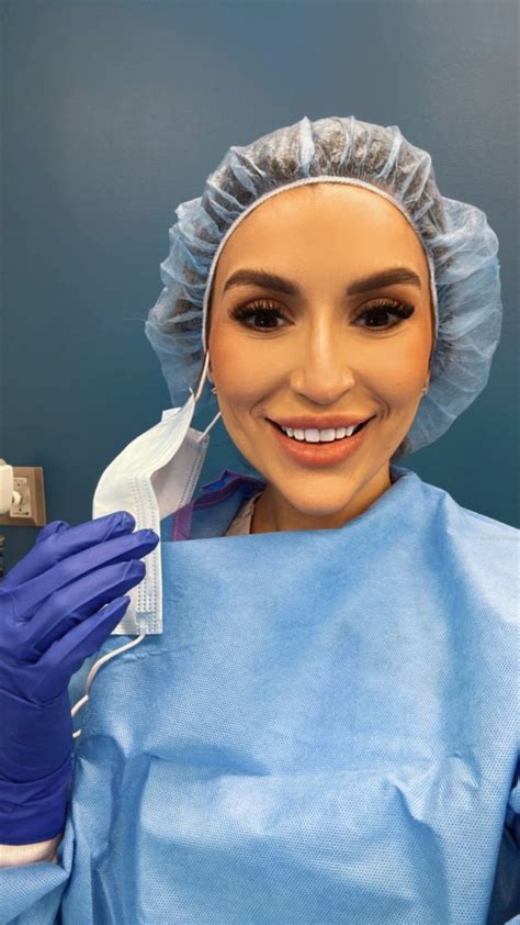 Kassandra Montalvo Cedillo On Linkedin Aestheticsmedicine Nurseinjector