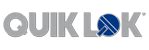 Quiklok Z726 10146639 « Keyboard Stand | Musik Produktiv