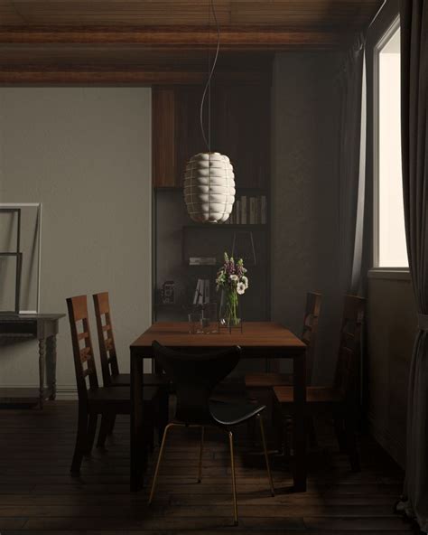 Sambhav Shrivastava On Linkedin Interiordesign 3dvisualisation Cgi