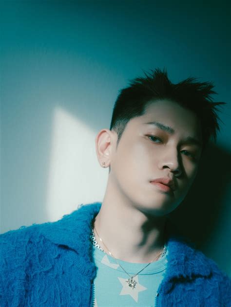 크러쉬 컴백 기대 포인트 셋 음악 세계 확장 역대급 앨범 적극 소통