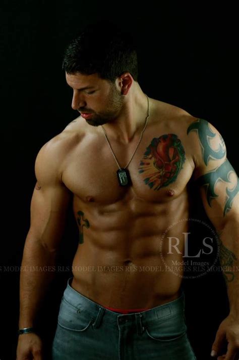 RLS Model Images BT Urruela