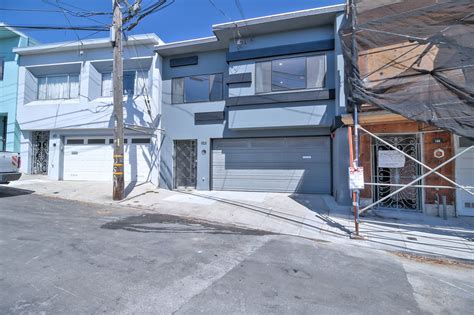 Bridgeview San Francisco Buildurdream