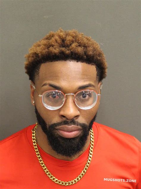 LATIMORE KEAUNDREY 03 28 2023 Orange County Mugshots Zone