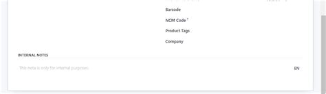 how to sell product variants using attributes in odoo 16 sales app