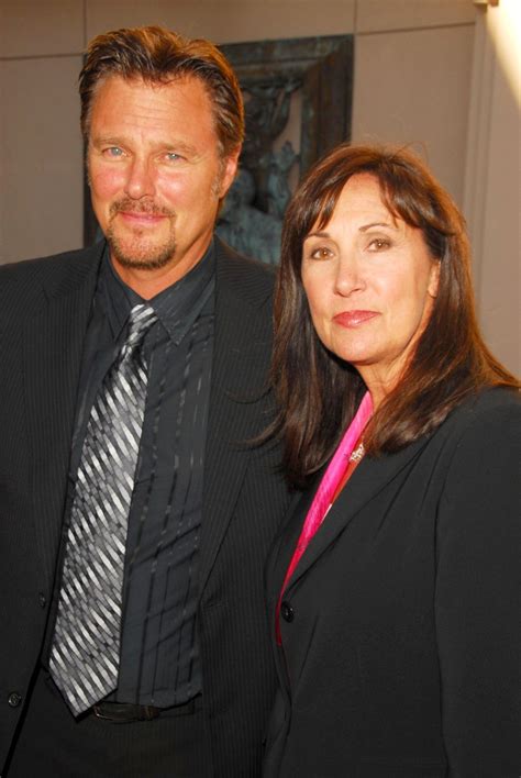 Greg Fields Daughter Surveys Hyatt