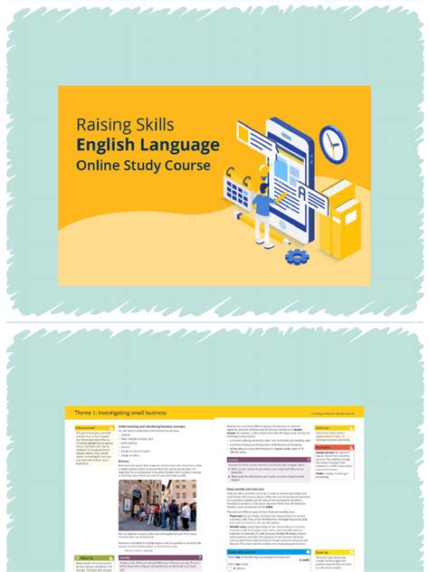 U1 02 Ppt Pdf Copyright Internet Forum