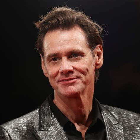 Jim Carrey Says I Need Money As He Comes Out Of Retirement — Sonic