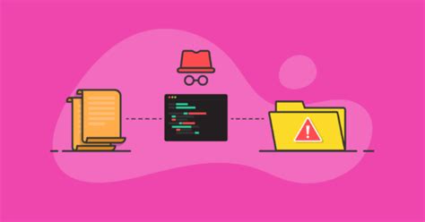 what is a file inclusion attack solidwp