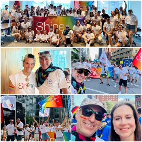Pwc Canada Pwccanada • Threads Say More