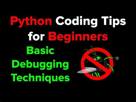 Debugging Practice Using Print Statements YouTube