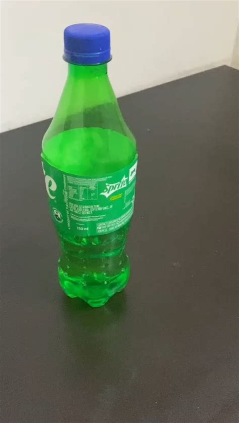 Bottle Detector Object Detection Dataset And Pre Trained Model By Veerapon