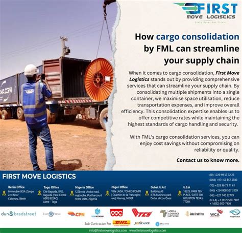 Sadik Ali On Linkedin Logistics Environment Transportation