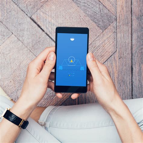 Sana — Sander Van Dijk