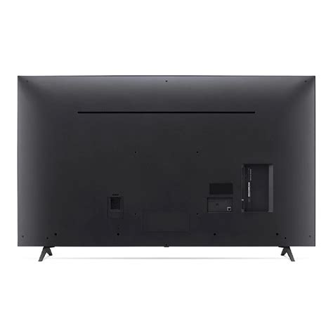LG UHD 4K TV รน 55UQ8000PSC ขนาด 55 นว UQ8000 Series 55UQ8000