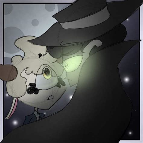 Edwin Night Shade And Heathen Archi Drawing And Animating Amino Amino