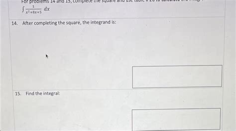 Solved For Problems 11 And 12 Use Long Division And