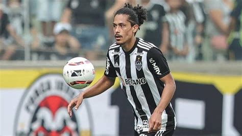 Alianza Lima Vs Atlético Mineiro Fortalezas Debilidades Y Análisis
