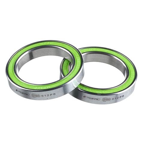 Shop Bb30 Cartridge Bearings Now Rose Bikes