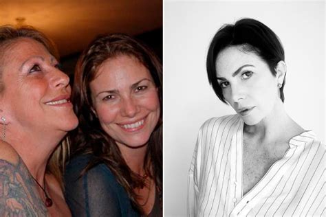Almendra Gomelsky Anuncia La Muerte De Su Hermana Dejas Un Enorme