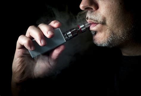 Vaping 101 A Beginners Guide To Vaping Correctly