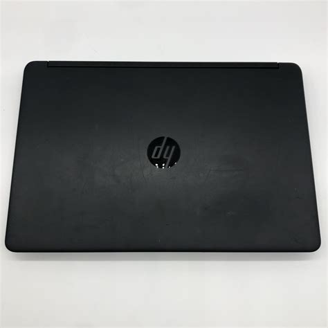 Hp Probook 650 G1 Computer Repair Extraordinaires