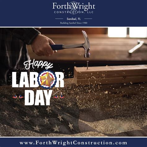 Forthwright Construction Llc Sanibel Fl