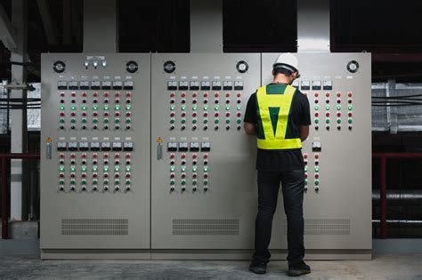 System Optimisation • Enginuity Power Solutions