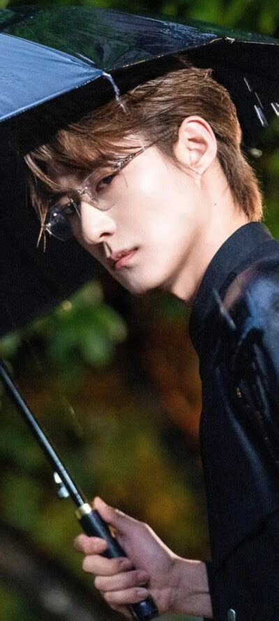 赵振栋 高清图片，堆糖，美图壁纸兴趣社区