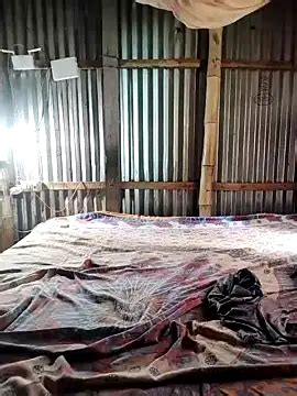 Jenny Bhabhi Stripchat Live Sex Cam Livecamgirls Io