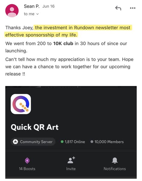 The Rundown AI On Twitter RT Rowancheung This AI Tool Went From 200