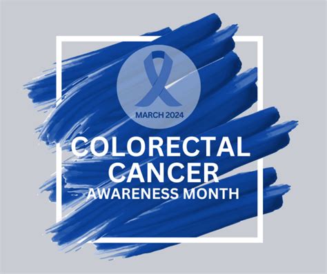 What Is Colorectal Cancer Urology Of North Florida