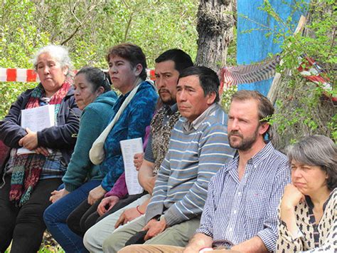 Fiesta San José MAM