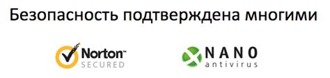 Putty скачать русскую версию