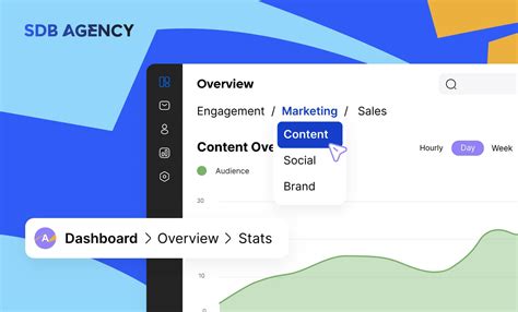 breadcrumb navigation enhance your website s user experience sdb agency