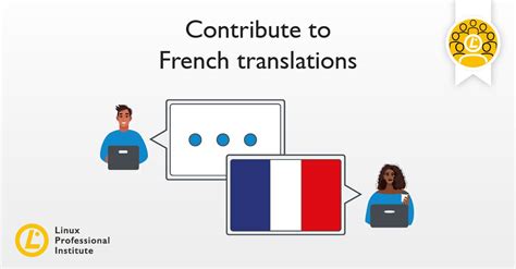 Linux Professional Institute Europe On Linkedin Opensource Foss