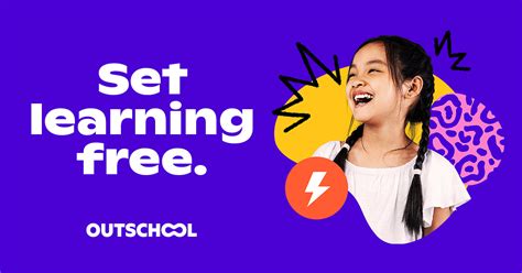 Online Sex Education Classes For Year Olds Outschool