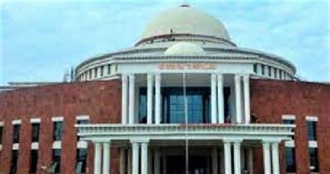Bihar And Jharkhand News Service Ruckus In Jharkhand Assembly Over