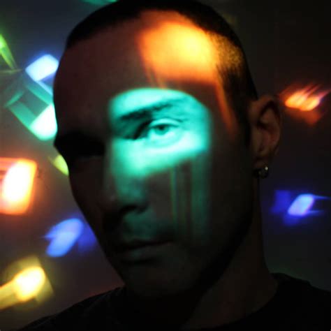 Roman Voronov Official