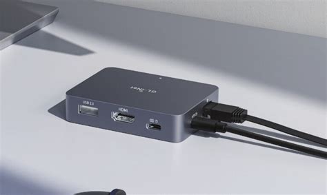 glet comet gl rm1 low cost kvm over ip solution supports up to 2k resolution cnx software