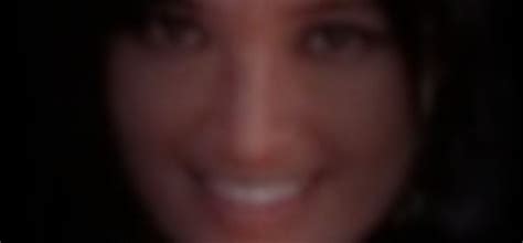 See Emmanuelle Arsan Nude For Free Mr Skin