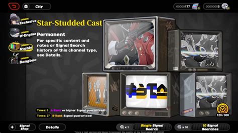 Zenless Zone Zero Reroll Guide Which Agent To Pick Mobalytics