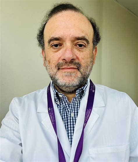 Mario Abarcas Instagram Twitter And Facebook On Idcrawl