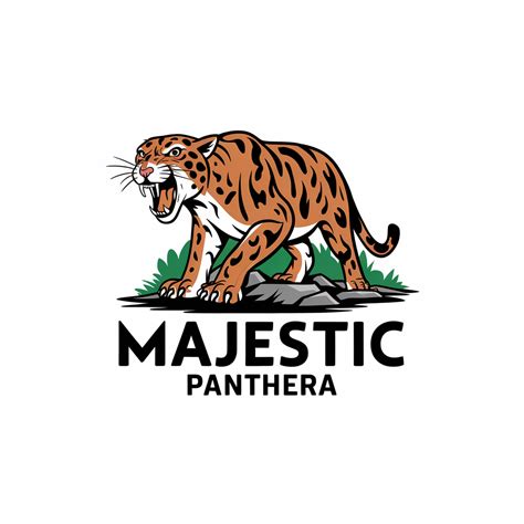 The African Lion Vs Asiatic Lion A Comparative Guide Majestic Panthera