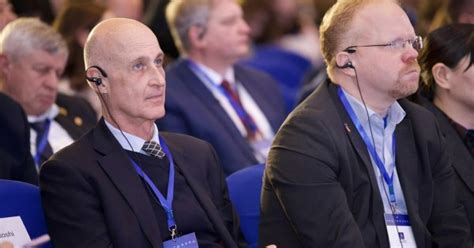 С Бямбацогт Ачаа тээврийн хэмжээ хоёр дахин нэмэгдэх хүлээлттэй байна