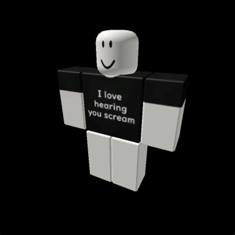 roblox coding challenges roblox coding coding challenges roblox