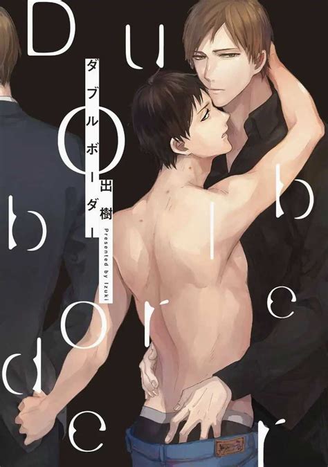 Đọc Truyện Double Border Tiếng Việt TruyenVN