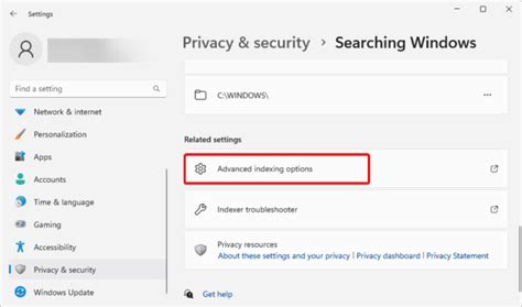 Complete Guide To Windows Search Indexer NEXTOFWINDOWS COM