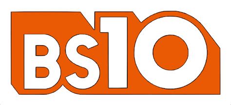 Earth Jets M League（mリーグ）