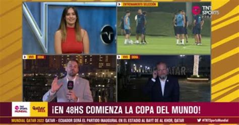 Se Comienza A Definir Quién Será El Reemplazante De Lo Celso En El